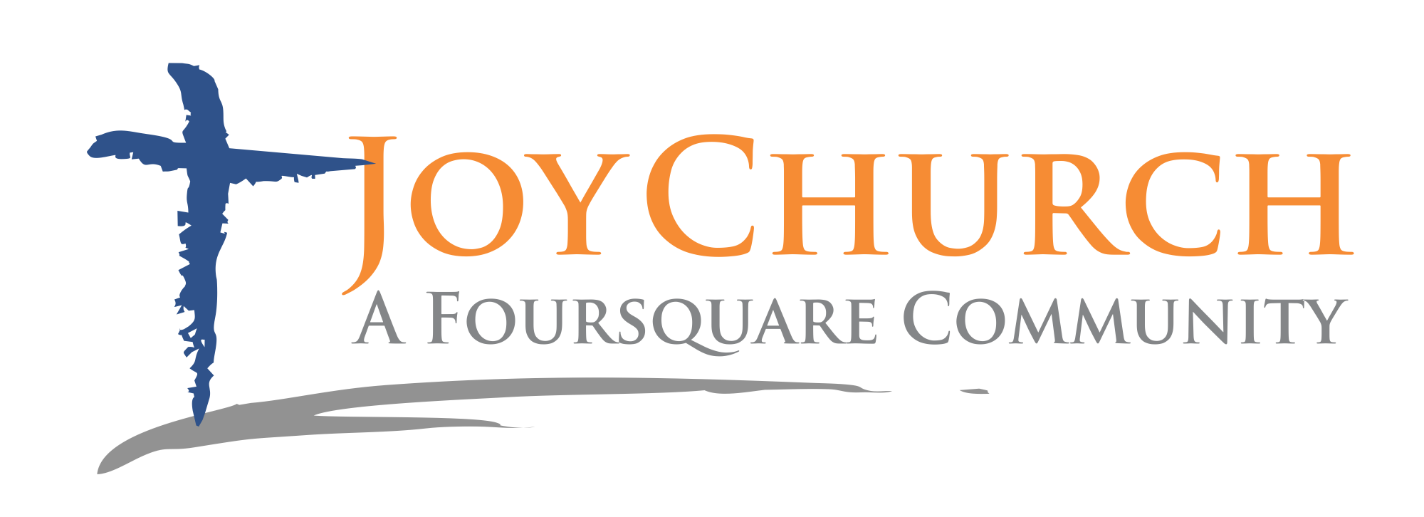 Joy Church Store