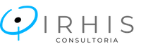 Irhis Consultoria Júnior em Psicologia