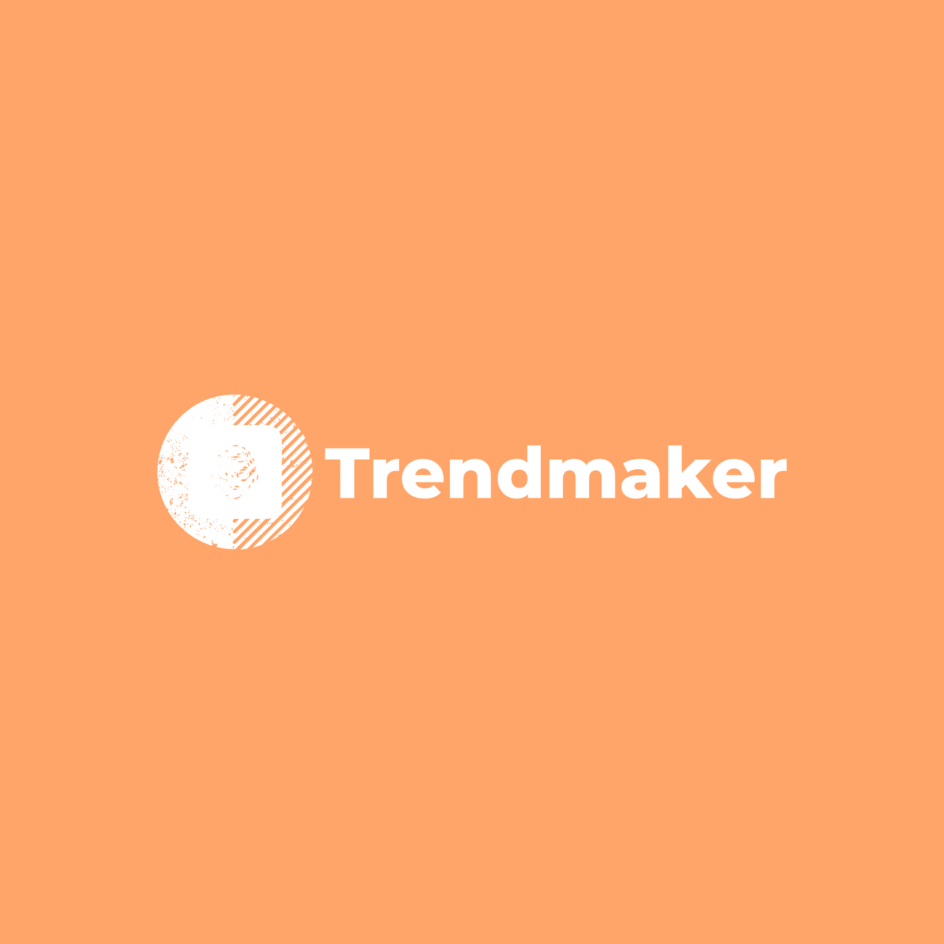 Trendmaker.ai | AI-Powered Marketing for Regional Businesses