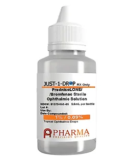 Pharmaceutical Products | Align Ophthalmics