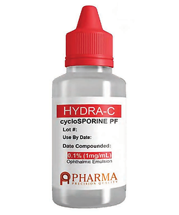 Pharmaceutical Products | Align Ophthalmics