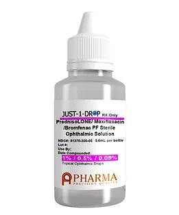 Pharmaceutical Products | Align Ophthalmics