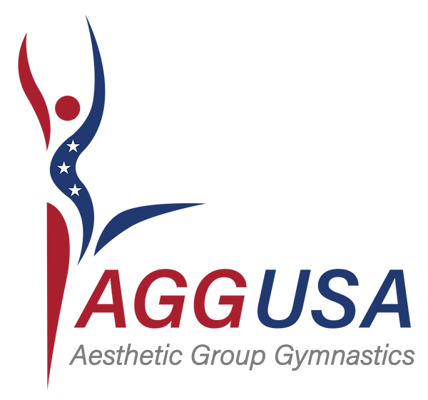 Rhythmic Gymnastics Classes | Ace Gymnastics Academy | United States