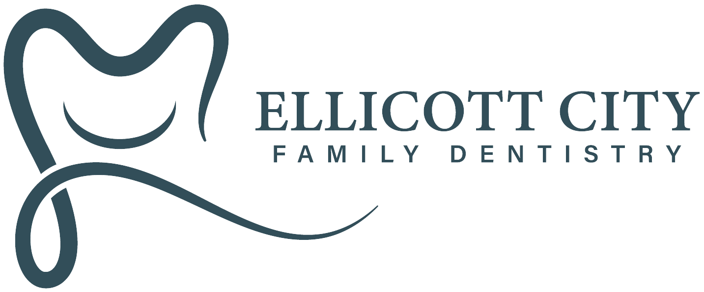 Ellicott City Family Dentistry | Dentist in Ellicott City | 3459 St ...