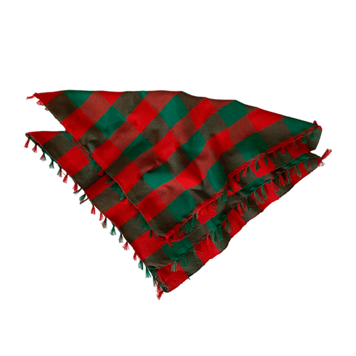 Inabel Napkins, Set of 2 | HARA