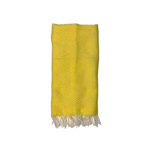 Inabel Kitchen Towel | HARA