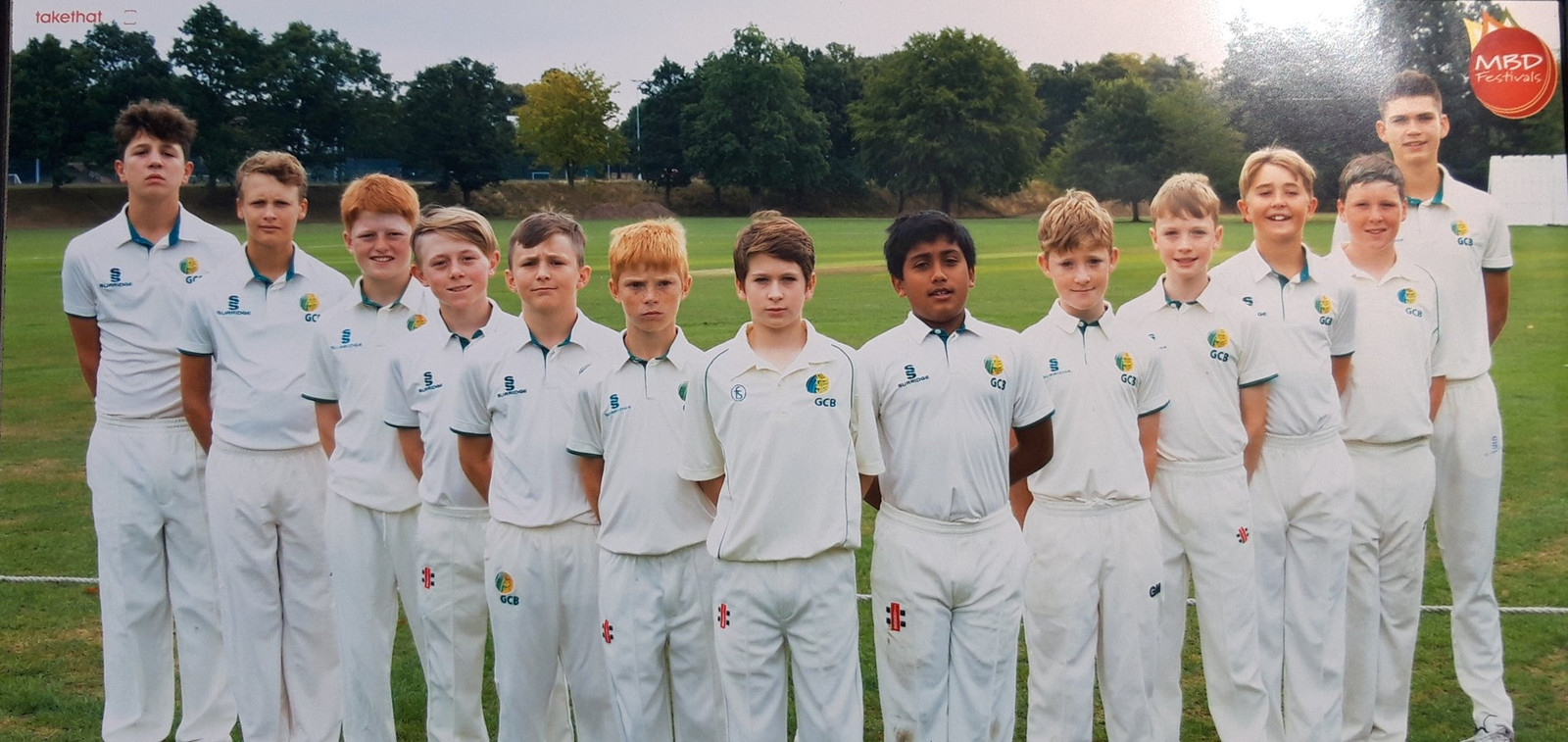 Fullscreen Page | guernseycricket
