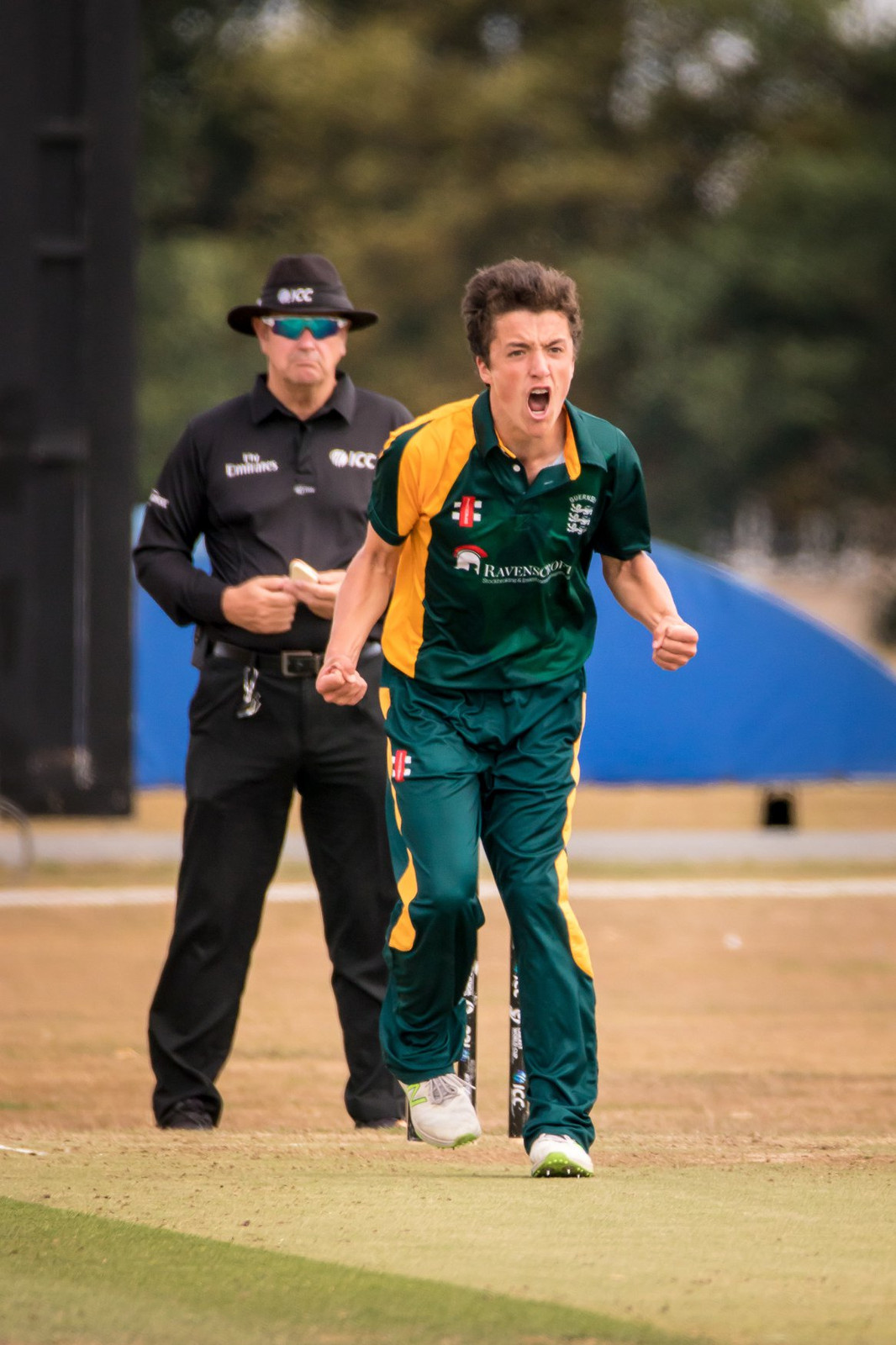 Fullscreen Page | guernseycricket