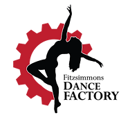 Dance Classes | Fitzsimmons Dance Factory | Rochester, NY