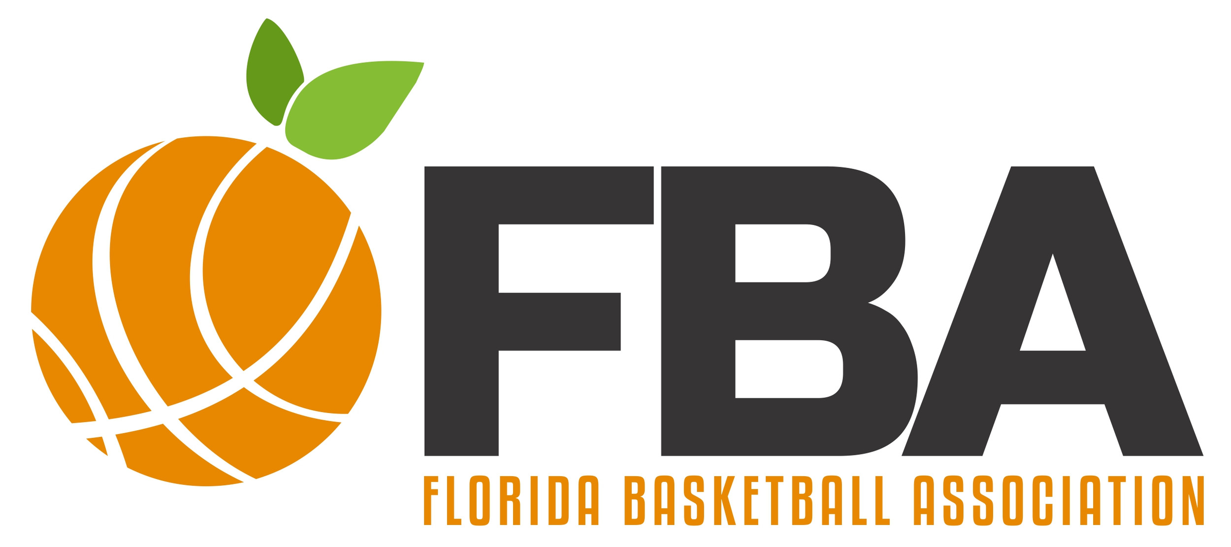 FBA 2023 COMBINE | fl-bball-assoc