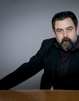 Our Team | Quantum Marketing