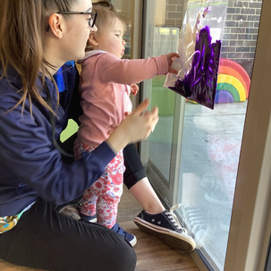 Gallery | Perridak Burron Early Learning Centre | Brown Hill