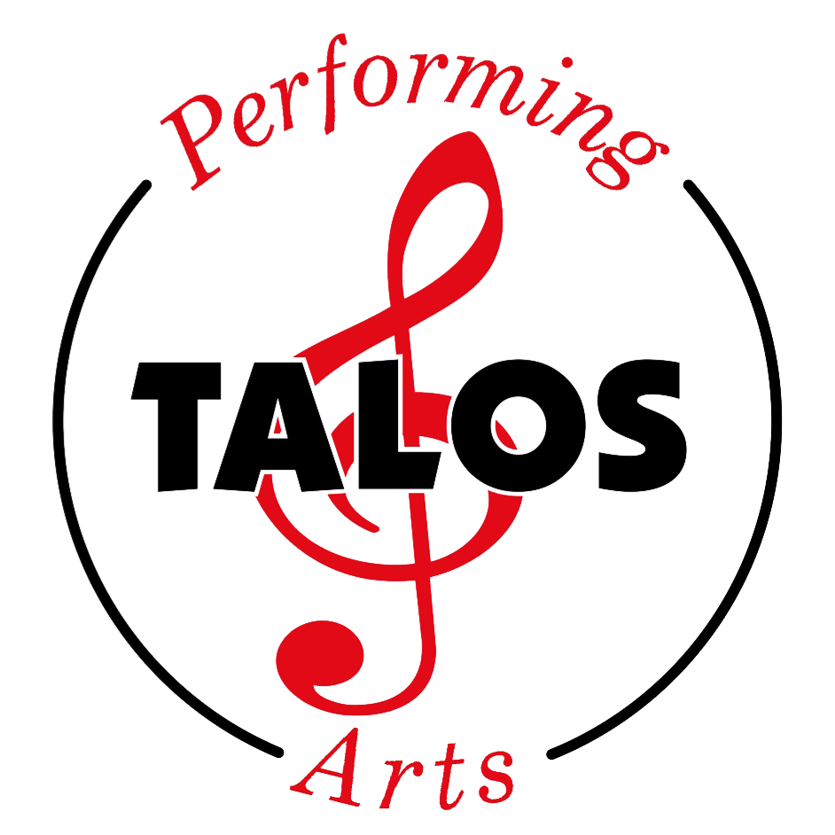 SEE A SHOW | TALOS SEE A SHOW | TALOS