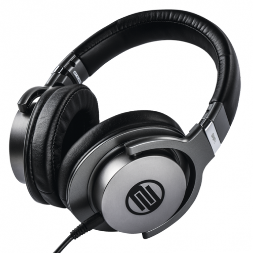 HEIL SOUND THE FIN DYNAMIC MICROPHONE WHITE | Thai Son Beatbox