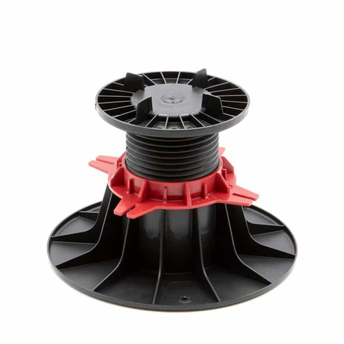 YEED állítható szintező láb 90-150 mm - járólapokhoz | Easy Level