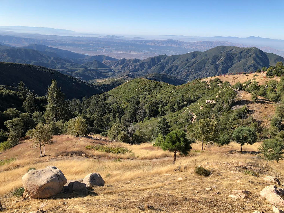 Home | Smiley Park Country Club