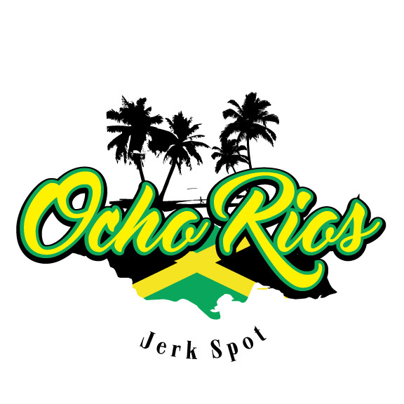 Restaurant | Ocho Rios Jerk Spot | Phoenix