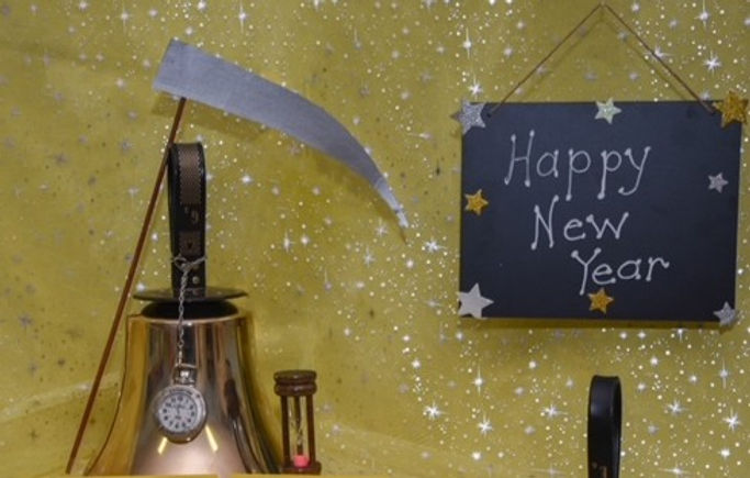 Community Handbell Ensemble | Virginia Handbell Consort | Tidewater