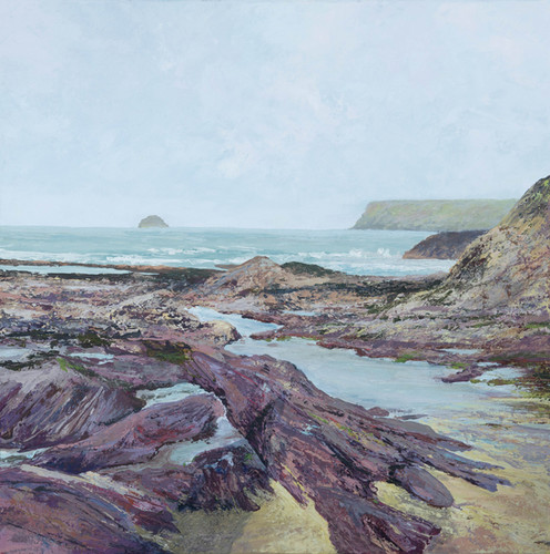 Look | Katy Stoneman Art