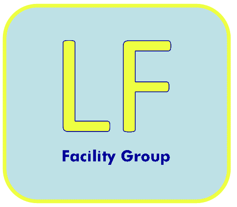LF Facility Group | Facilities Management | Melbourne