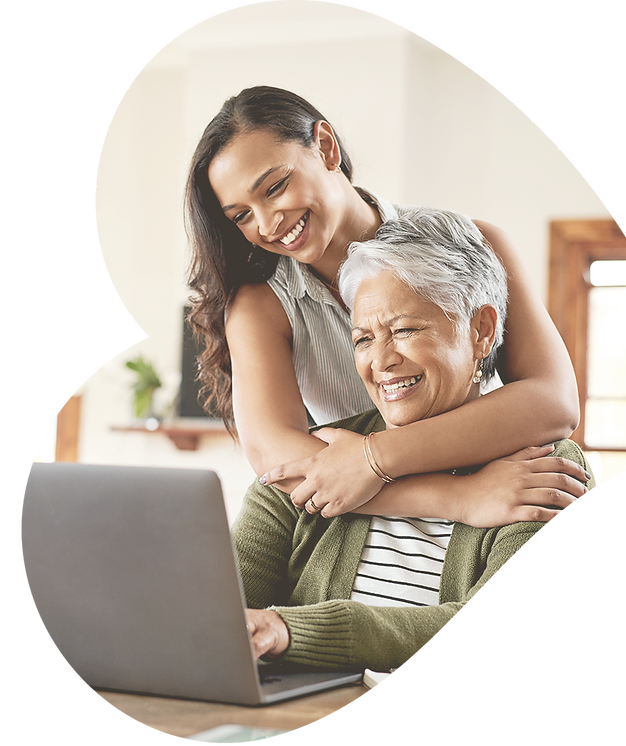 Happy Home Blood Draws - Atria Mobile Phlebotomy - OC & IE