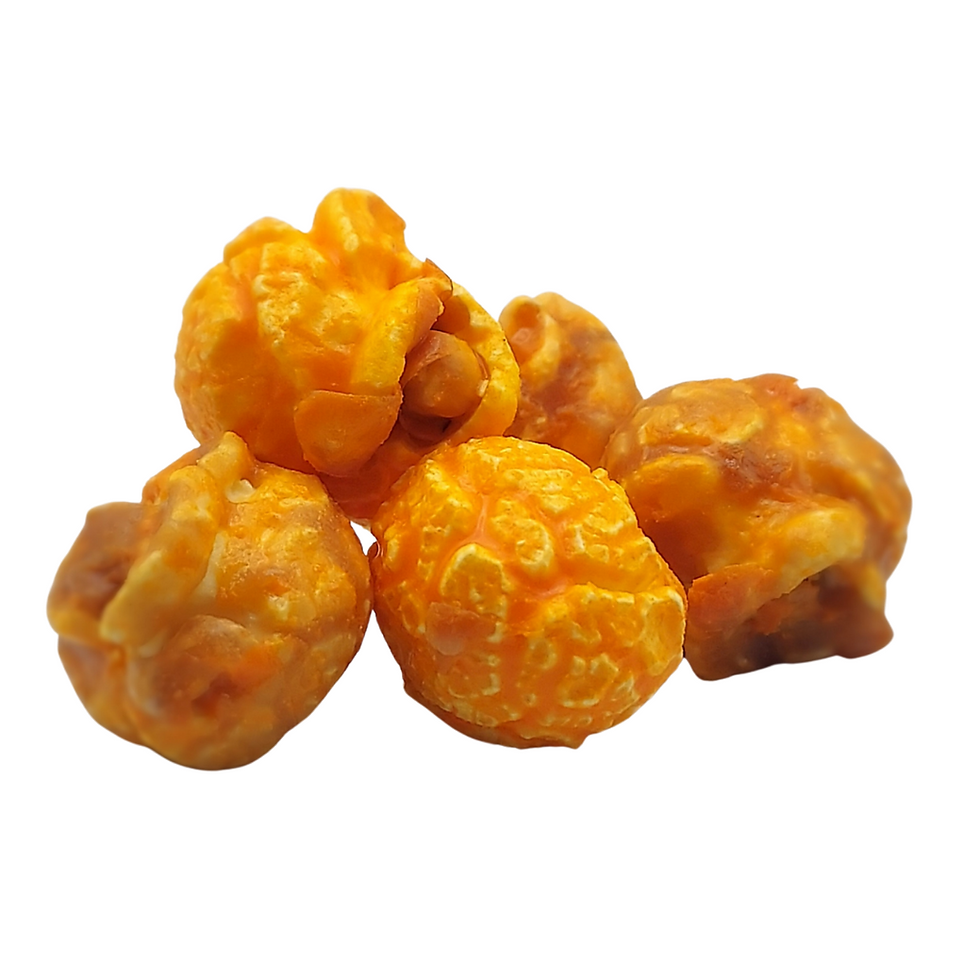 SHOP | Poppin’ Stop