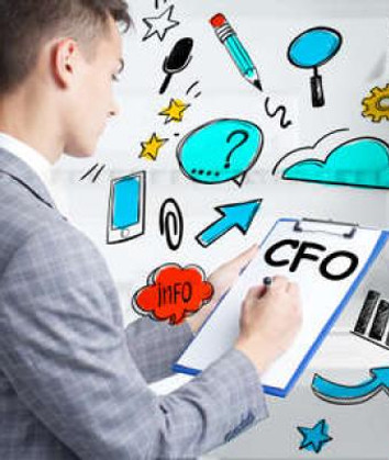 Proven Solutions for Business Success | Strategic Creative Consulting