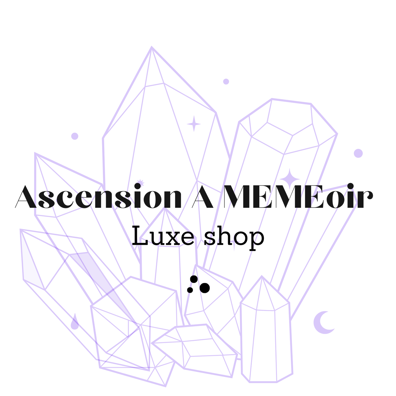 Blog | Ascension-A-MEMEoir | Ascension A MEMEoir