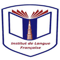 Learn French with Best French tutors in India | ILF - Institut de ...