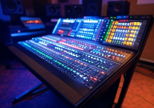 Super SoundBoard- Royalty-Free Beat | Wavroot