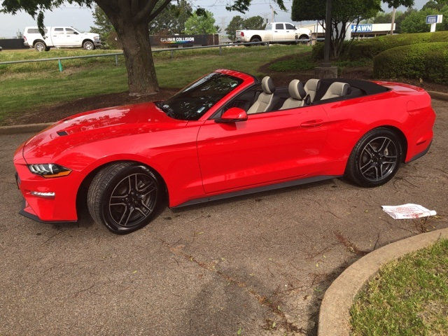 Vehicles For Sale | Vehix Inc