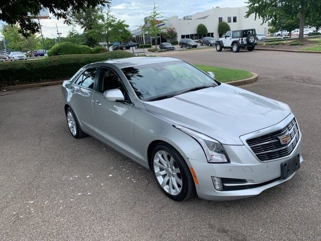 Vehicles For Sale | Vehix Inc