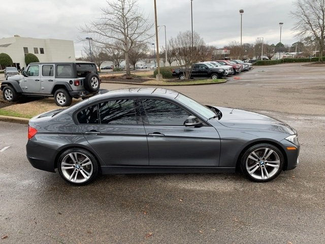 Vehicles For Sale | Vehix Inc