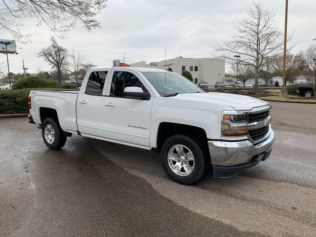 Vehicles For Sale | Vehix Inc