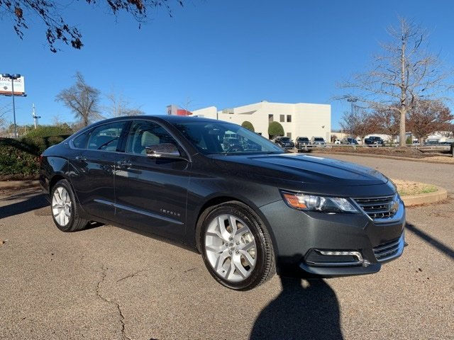 Vehicles For Sale | Vehix Inc