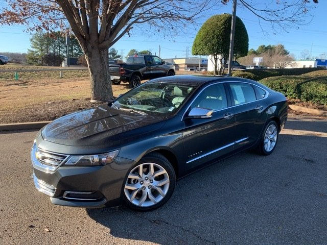 Vehicles For Sale | Vehix Inc