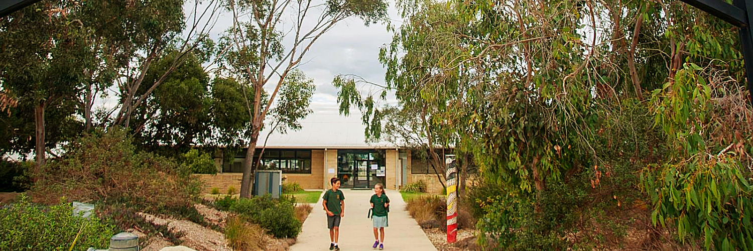 Enrolment | Torquay P-6 College