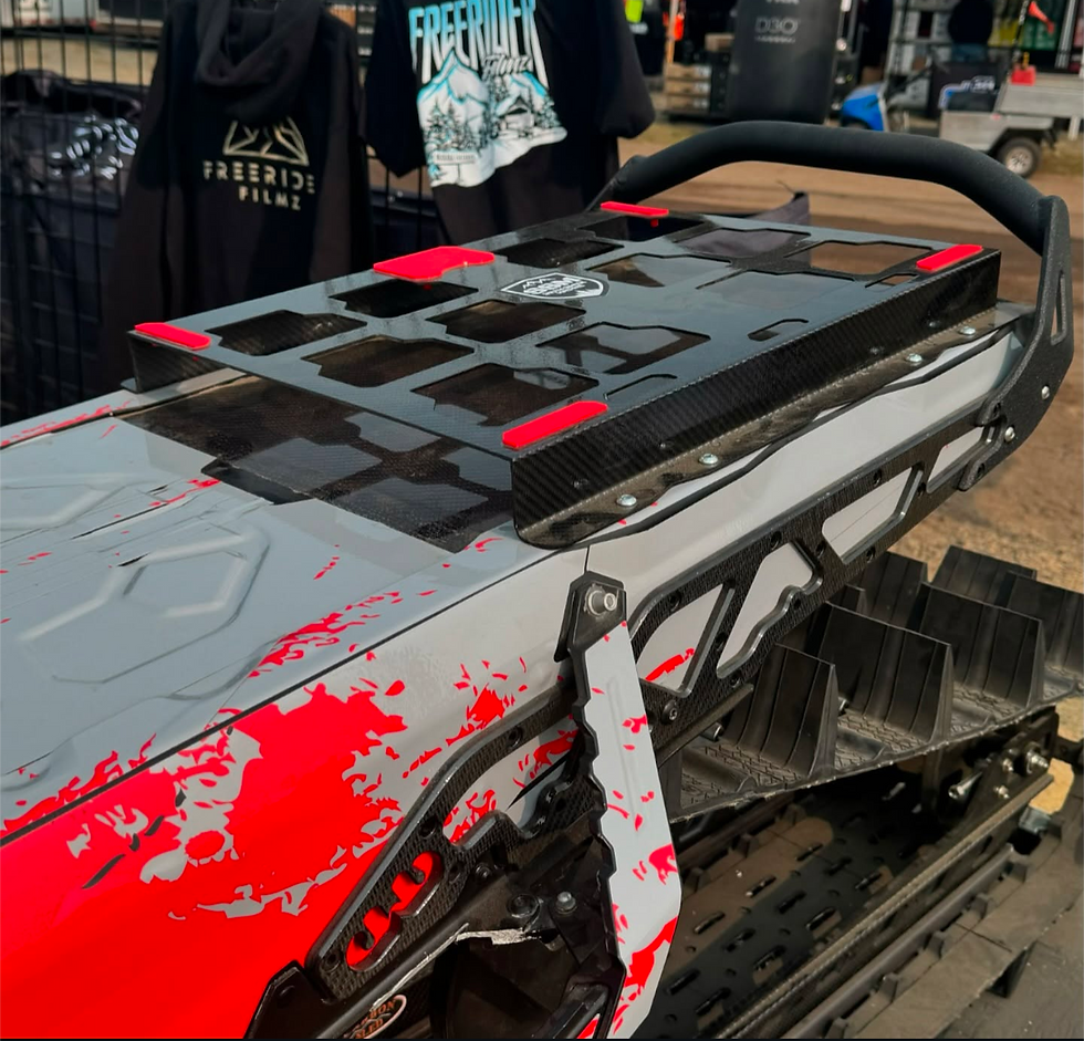 ALL PRODUCTS | BackwoodsBMP