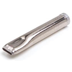 Oblong/crew punch | dublinleatherstore