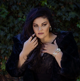 SEE A SHOW | Drostdy Theatre