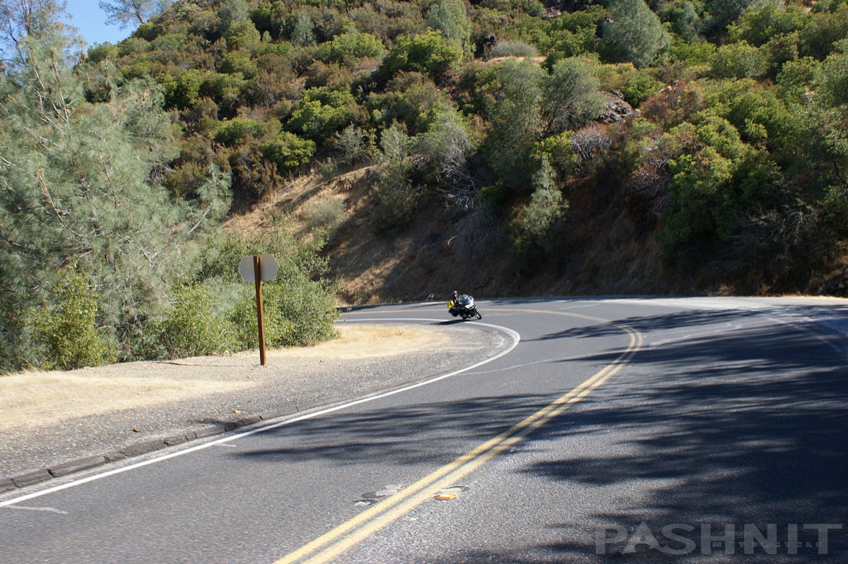 Fullscreen Page | pashnit