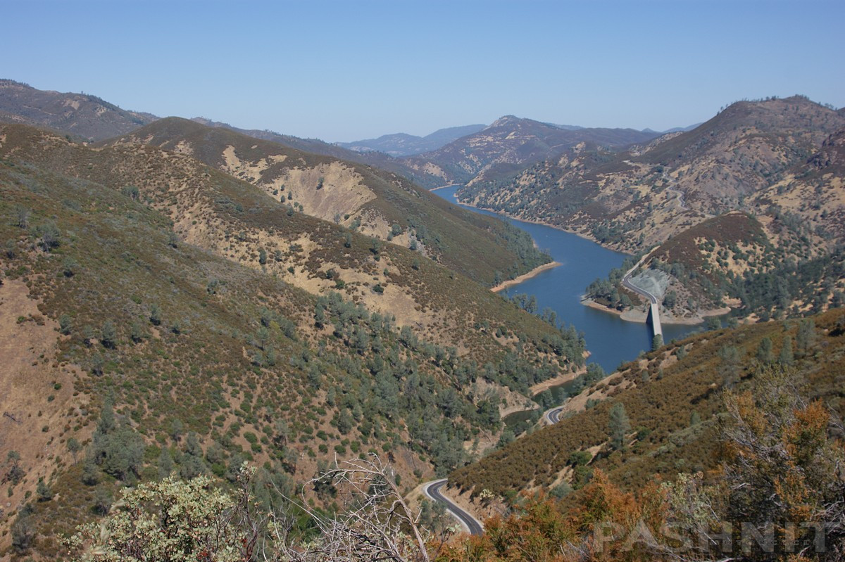 Fullscreen Page | pashnit