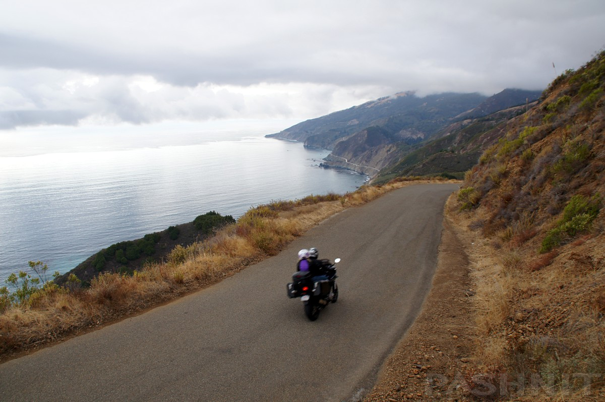 Fullscreen Page | pashnit