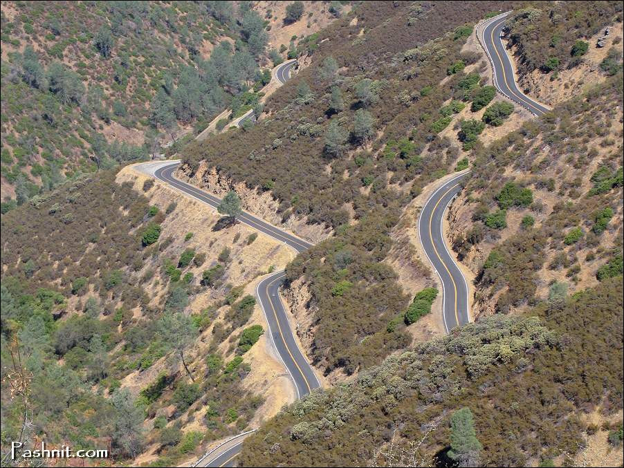 Fullscreen Page | pashnit