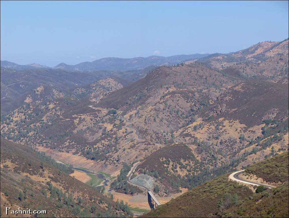 Fullscreen Page | pashnit