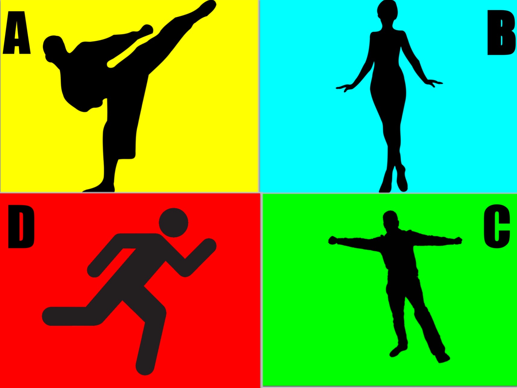 Boredom Busters | Teachbeyondthedesk