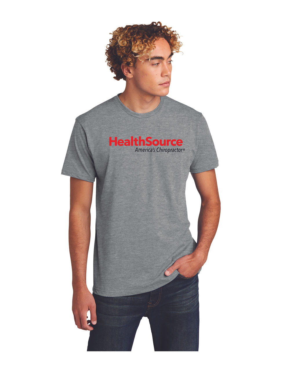 HealthSource | szaboapparel