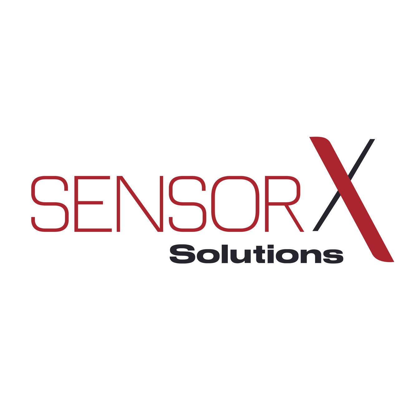 Industrial | Sensor X Solutions