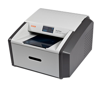 Dryview 5700 Laser Imager | AllCare Medical