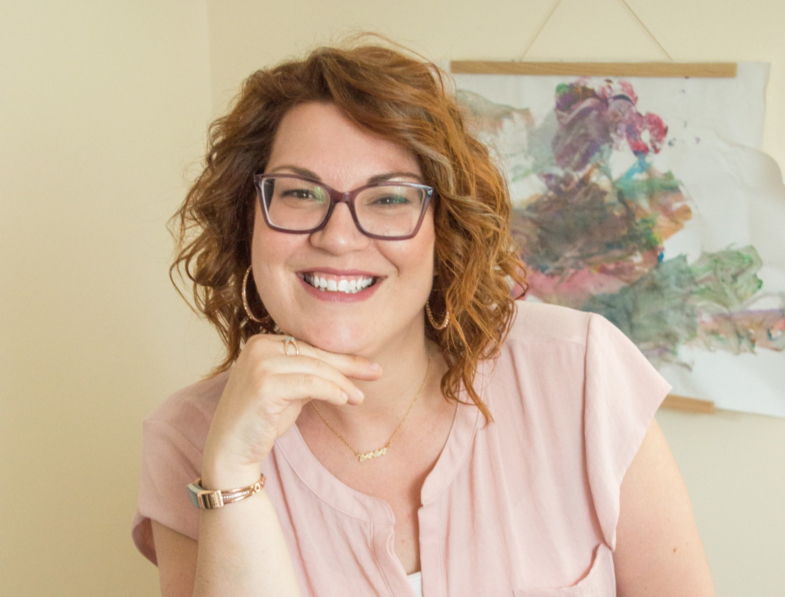 About Me | Locke Step Partners